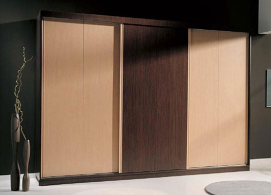 Portofoliu – Construct Mob