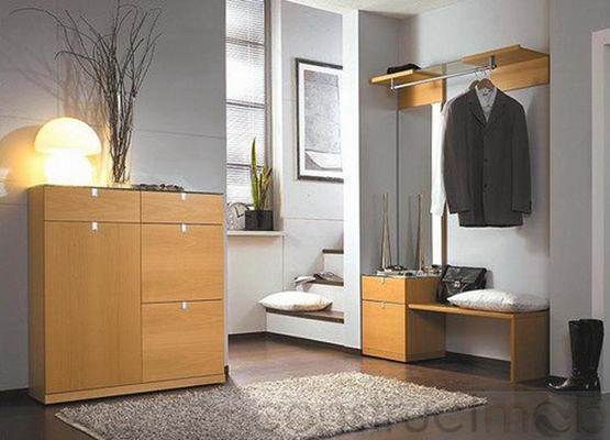 Portofoliu – Construct Mob