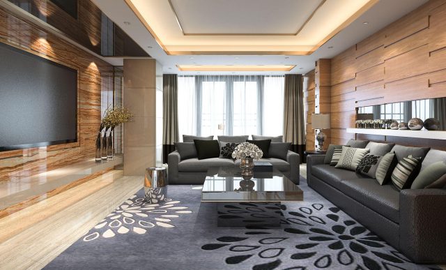 Portofoliu – Construct Mob